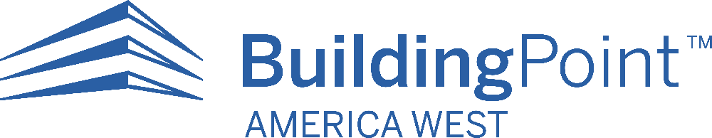 BuildingPoint America West